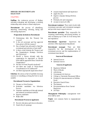 GED-105 Reviewer - GED 105 – Readings in Philippine History Lesson 1 ...