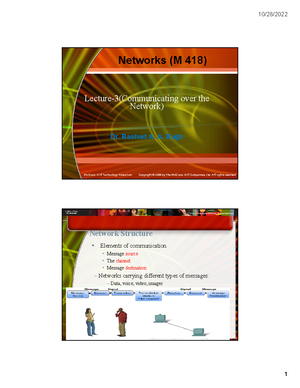 Group Case Assignment Workbook and FAQ - Forward London’s Traffic Problem Group Case Assignment ...