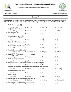 Hawkins-Simon condition - The Existence of Nonnegative Solutions (Page ...