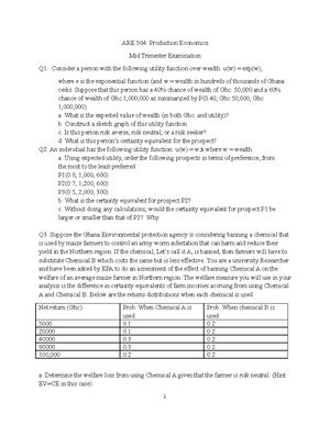 Jolly phonics 2 - Running Head: Phonics in Early Childhood: Jolly ...
