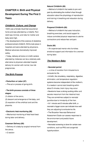 SLE - Structured Learning Experience - STRUCTURED LEARNING EXPERIENCE ...