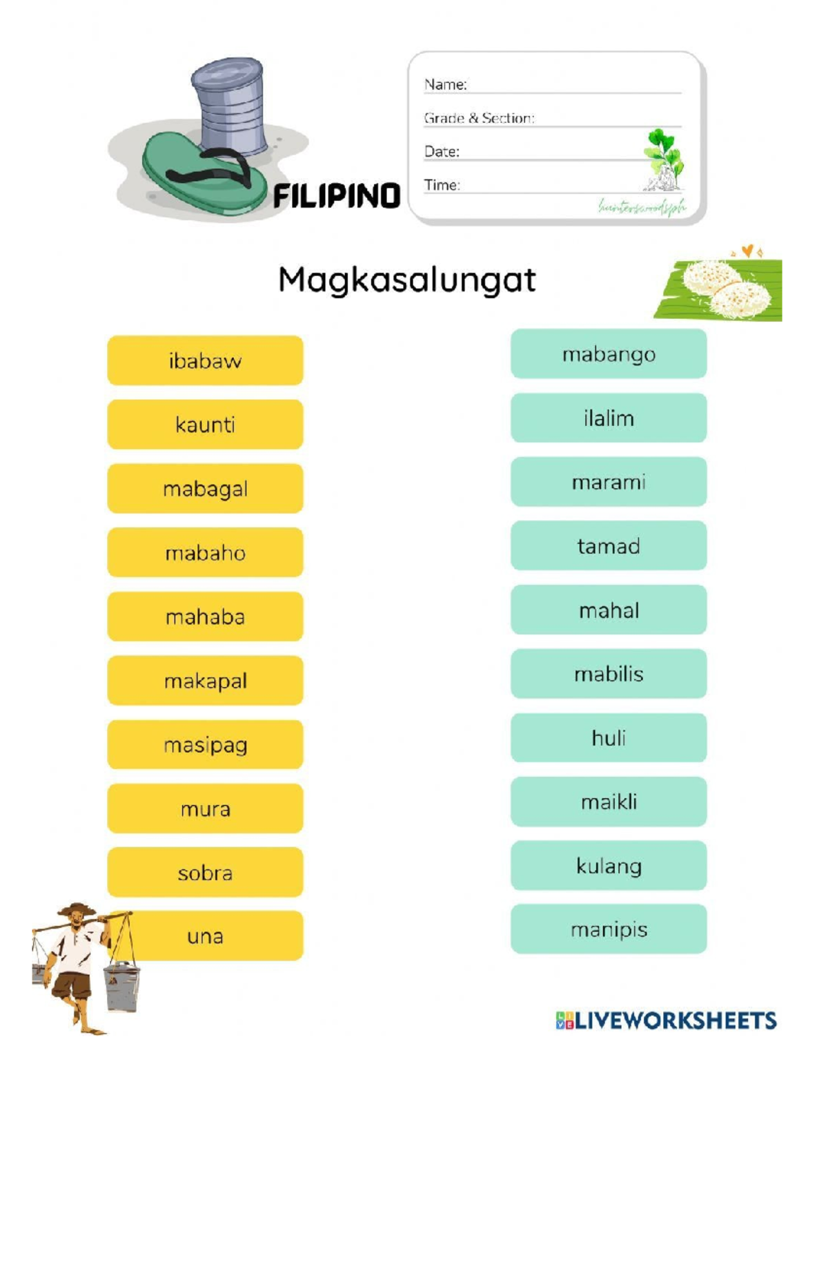 Doc1 - Science Tech&Society - Studocu