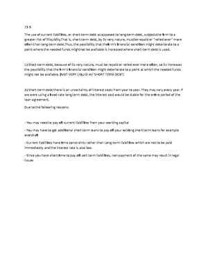 Russia Land of Tsars Part 2 online Viewers Guide - AP World History ...