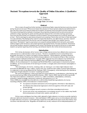 GSP Emcee Script FOR - EMCEE SCRIPT FOR GSP INVESTITURE CEREMONY ...