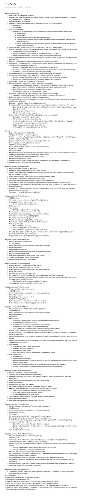 Chapter 4: Genetics - Genetics: Chapter 4 Maternal offloading of toxins ...