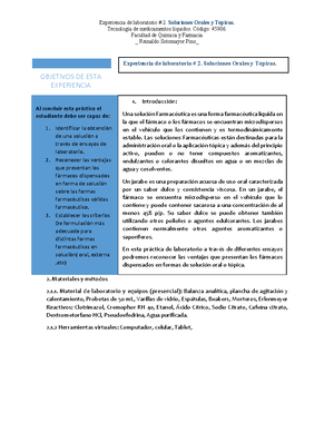 Tecnología de líquidos 2016-2 problemas de mezclas y disoluciones ...