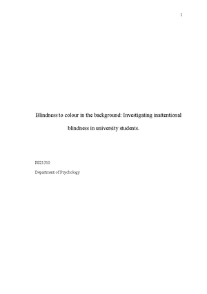 Simplypsychology - Lorenz Gosling experiment - Konrad Lorenz's Imprinting Theory ...