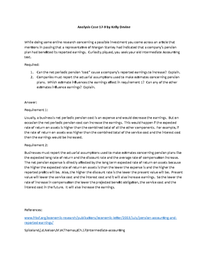 Lab DOS Command Line Assignment Instructions - LAB: DOS COMMAND LINE ASSIGNMENT INSTRUCTIONS ...