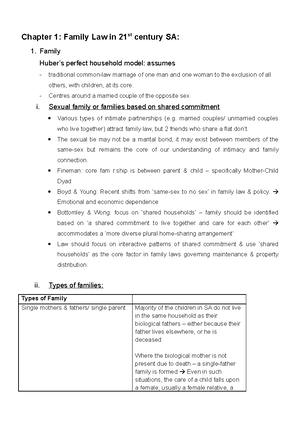 Rule 43 Interim Maintenance Pending Divorce - Family and Divorce law ...