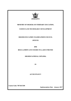[Solved] How do l record a transaction in return inwards journal ...