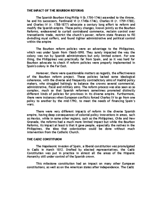 Module 1 Lesson 2 Education IN THE 19TH Century - EDUCATION IN THE 19TH ...