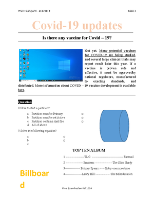 GIỚI Thiêu KHÁI QUÁT Gimkit+ Nearpod - GIỚI THIÊU KHÁI QUÁT GIMKIT ...