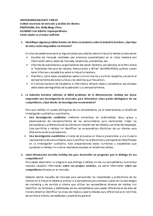 NR36476-2 - dldlld - 1 BOTÁNICA SISTEMÁTICA Y MORFOLOGÍA DE LA PAPA ...