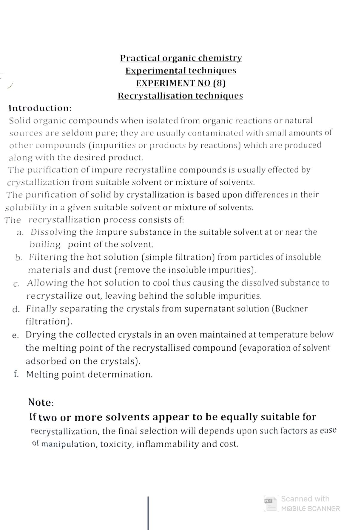 2022-11-03 19 19 42(merged) - Computer Engineering - Studocu