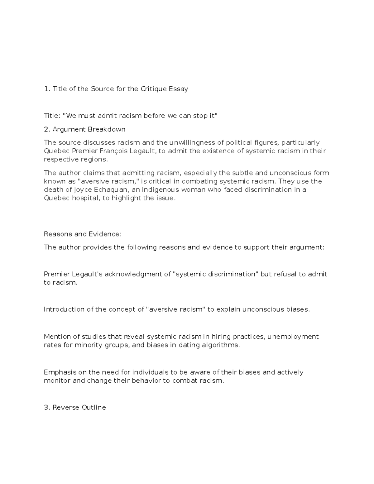 Assignment-1 - Copy - assignment 1 of comp 171 - Title of the Source ...