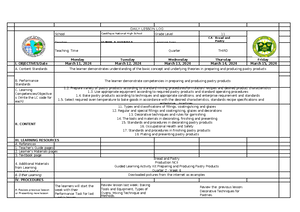 First quarter test agri crop - DIFFUN NATIONAL HIGH SCHOOL Diffun ...