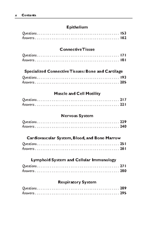 Interpretation clg - Interpretation Meaning The term has been derived ...