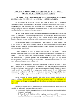 Aries phillip. La Infancia - Aries, Philippe: La Infancia. La historia ...