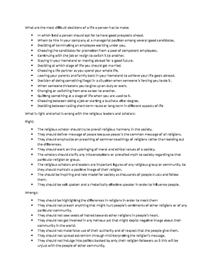 Case Study - MIS - Case Study: Management Information System at Dell ...