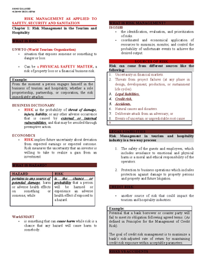 KEY Points IN English Category - KEY POINTS IN ENGLISH CATEGORY Subject ...