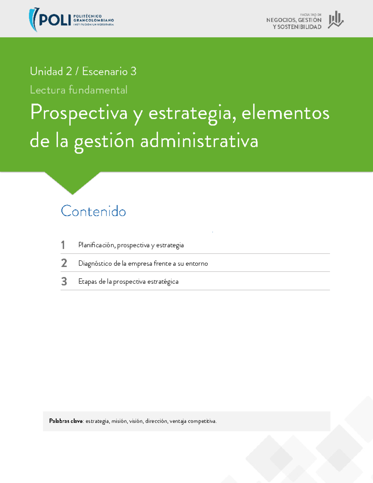 Cs Hxxm Zf Xuo JS 2j7 RBz L c G-1yt QMFs S-Lectura fundamental 3 ...