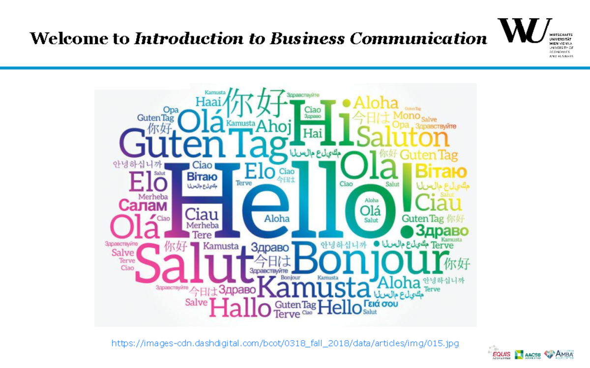 Session 1 (Introduction) - images-cdn.dashdigital/bcot/0318_fall_2018 ...