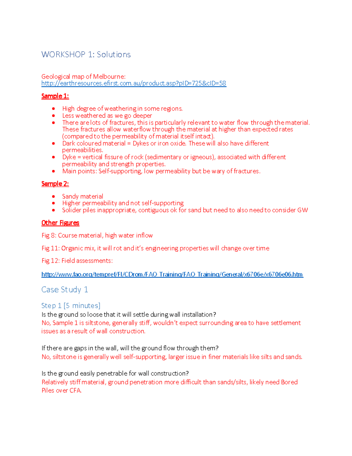 Workshop 1 Solutions - Warning: Popup annotation has a missing or invalid parent annotation ...