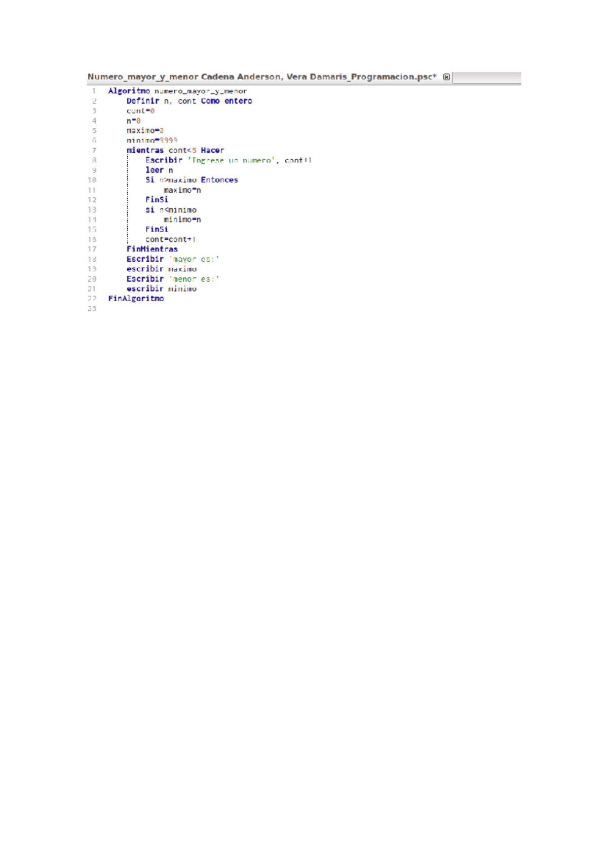 Doc1 - Química - Studocu