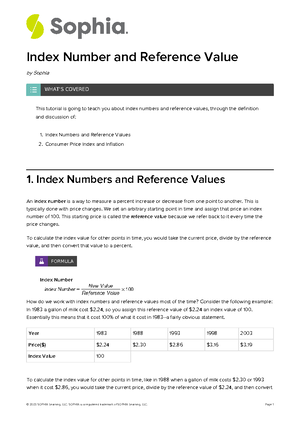 And probability paper - "And" vs. "Or" Probability by Sophia Tutorial This - Studocu