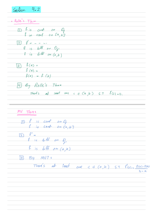 Math 101-diff - Form (H) Short course description Course title: Differential calculus. Course ...