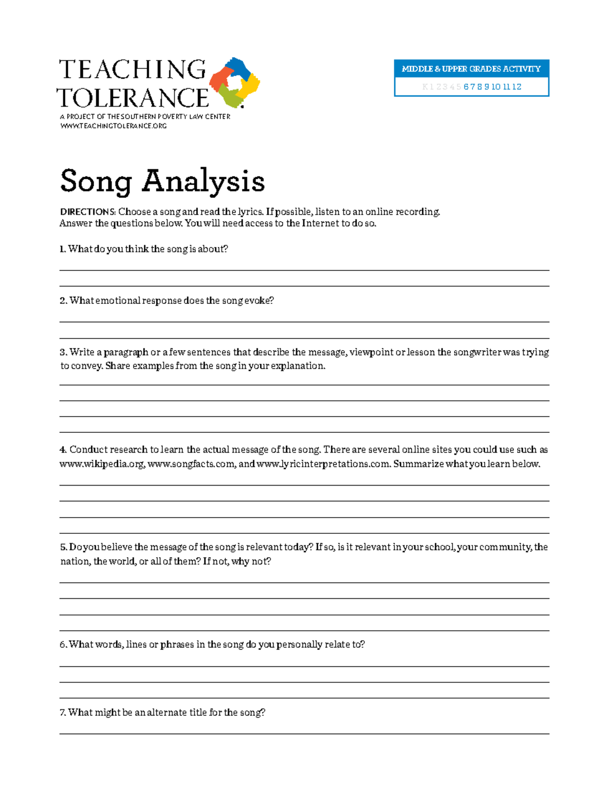 Tt song analysis mid - dsdtfykul;kmn mhfgshrtrtyolhk,bvmnxzdahytfgmnb ...