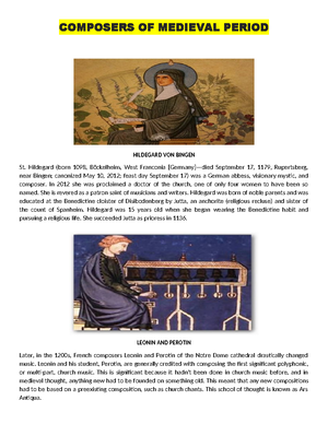 Philippine Lioc Kui Fraternity - In the true spirit of giving, a Tsinoy ...