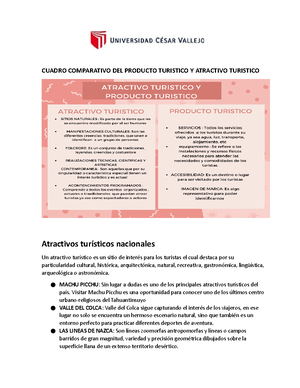 Cultura DE Lurin - integral - FACULTAD DE CIENCIAS EMPRESARIALES ...