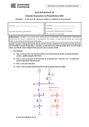 Códigos Fresadora Cnc - Códigos Generales G00: Posicionamiento rápido ...