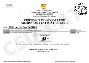 Precal Q2 M1 Angles in a unit circle final - Pre-Calculus Quarter 2 ...