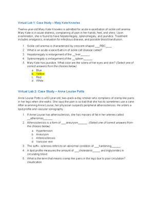 Week 2 Assignment Worksheet (1) DONE - MOA115 Medical Records and Insurance Week 2 Assignment ...
