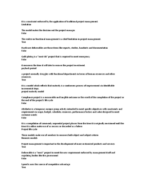 Negotiable Instruments - Negotiable papers, particularly checks ...