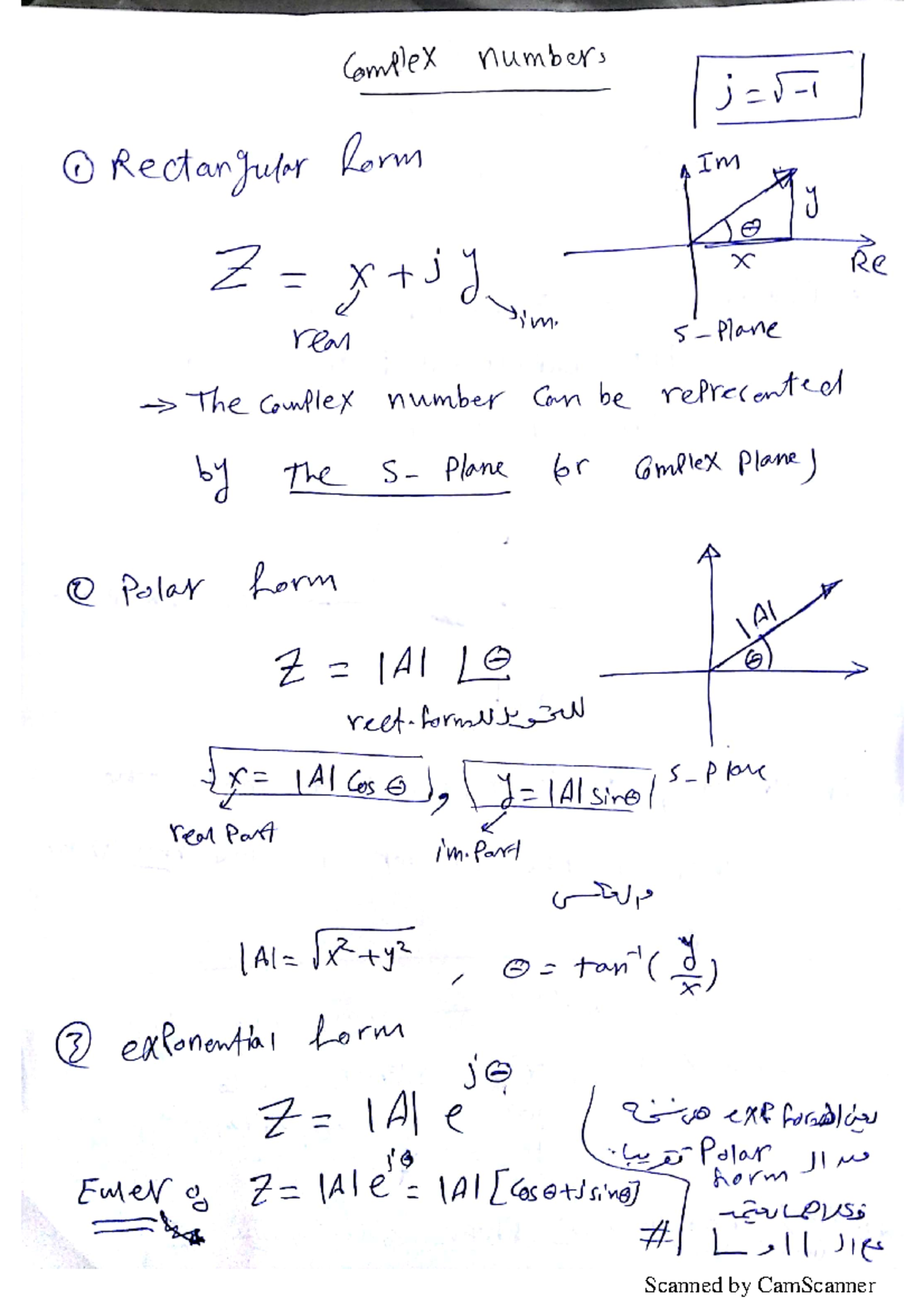 Tut-2 - tut 2 signal - Information Systems Analysis and Design - Studocu