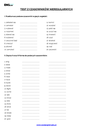 polski klasa 3 katkówka - nowa era elementarz odkrywcow klasa 3 ...