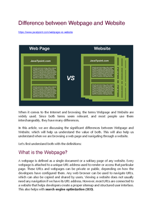 [Solved] Itumeleng just received a laptop from her employer so she can ...