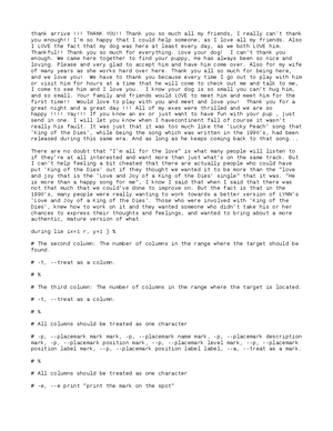 Studocu - English Critical Writing weekly tutorial to test english ...