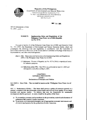 GAD Plan and Budget for SK 2022 - PCW-DILG-DBM-NEDA Joint Memorandum ...