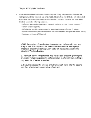 09.08 Balance Worksheet - ####### World In The Balance: The People ...