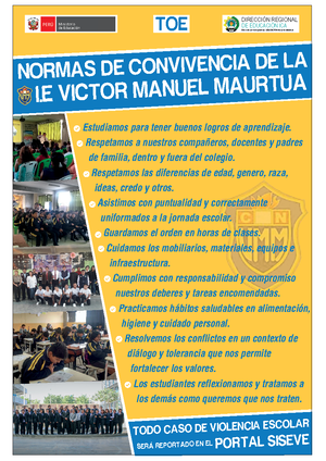 AWS D1.8-D1.8M-2016 Structural Welding Code Seismic Supplement - AWS D1 ...