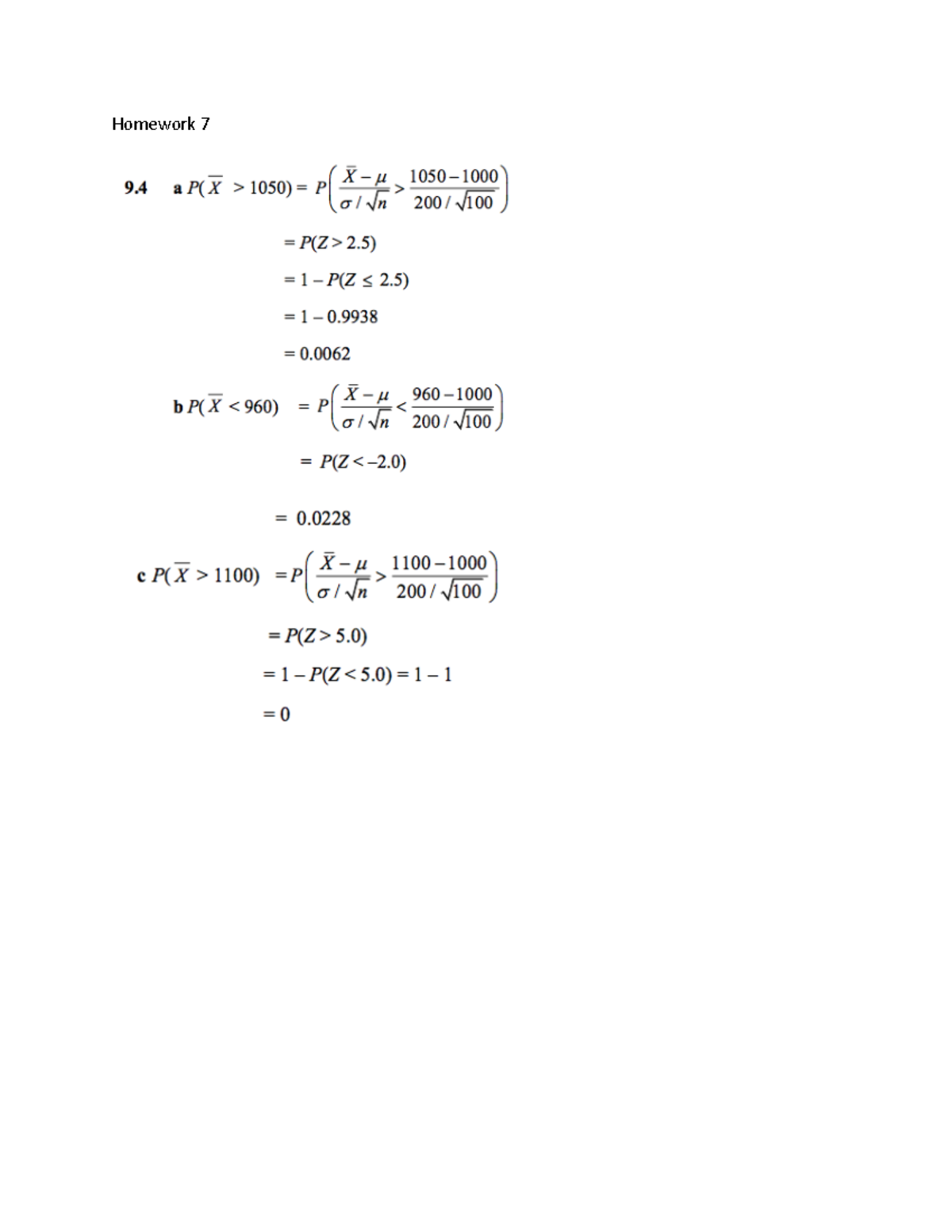 Homework 7 solution vTrường Quốc Tế - Đại học Quốc gia Hà Nội - Chủ ...