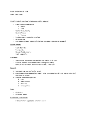 Annotated Bibliography Brandon Ness - Brandon Ness Dr. Birkeland UHON ...