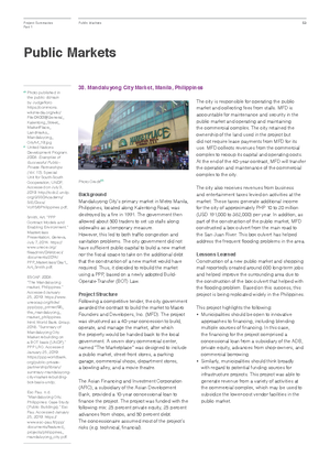 How-to-Cite-Sources-in-APA-Citation-Format-Mendeley - Contents 1. APA ...