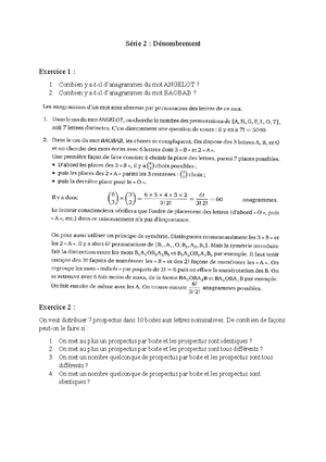 Resume Suites Series fonctions - RÉSUMÉ DE COURS: SUITES DE FONCTIONS ...