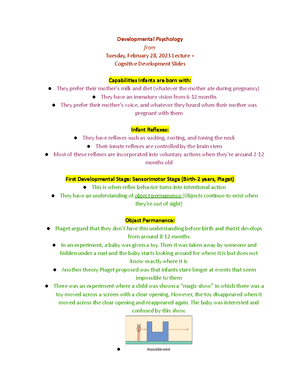 Therapy comparison chart - COMNAME:CHRISTINA JOHNSON DATE:8/7/ THERAPY ...