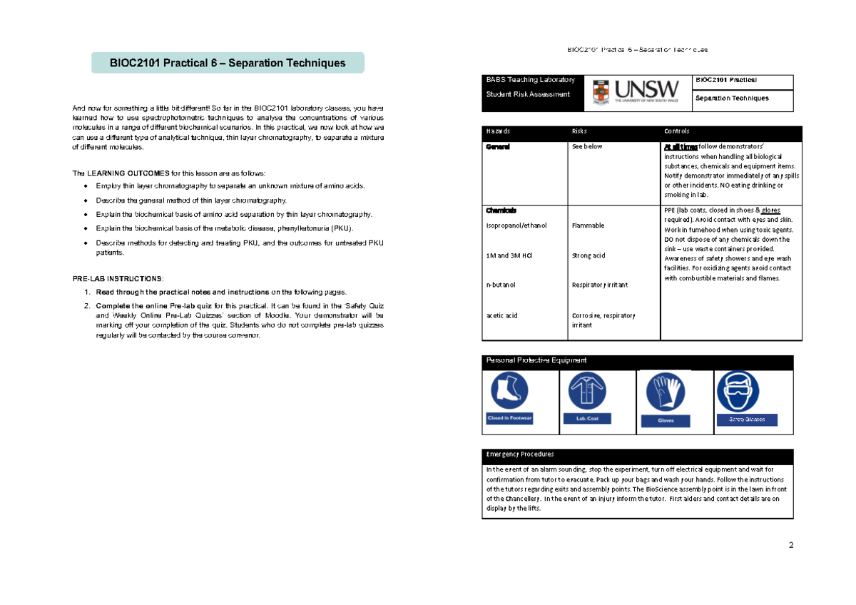 Print - Notes - Warning: TT: undefined function: 32 And now for ...
